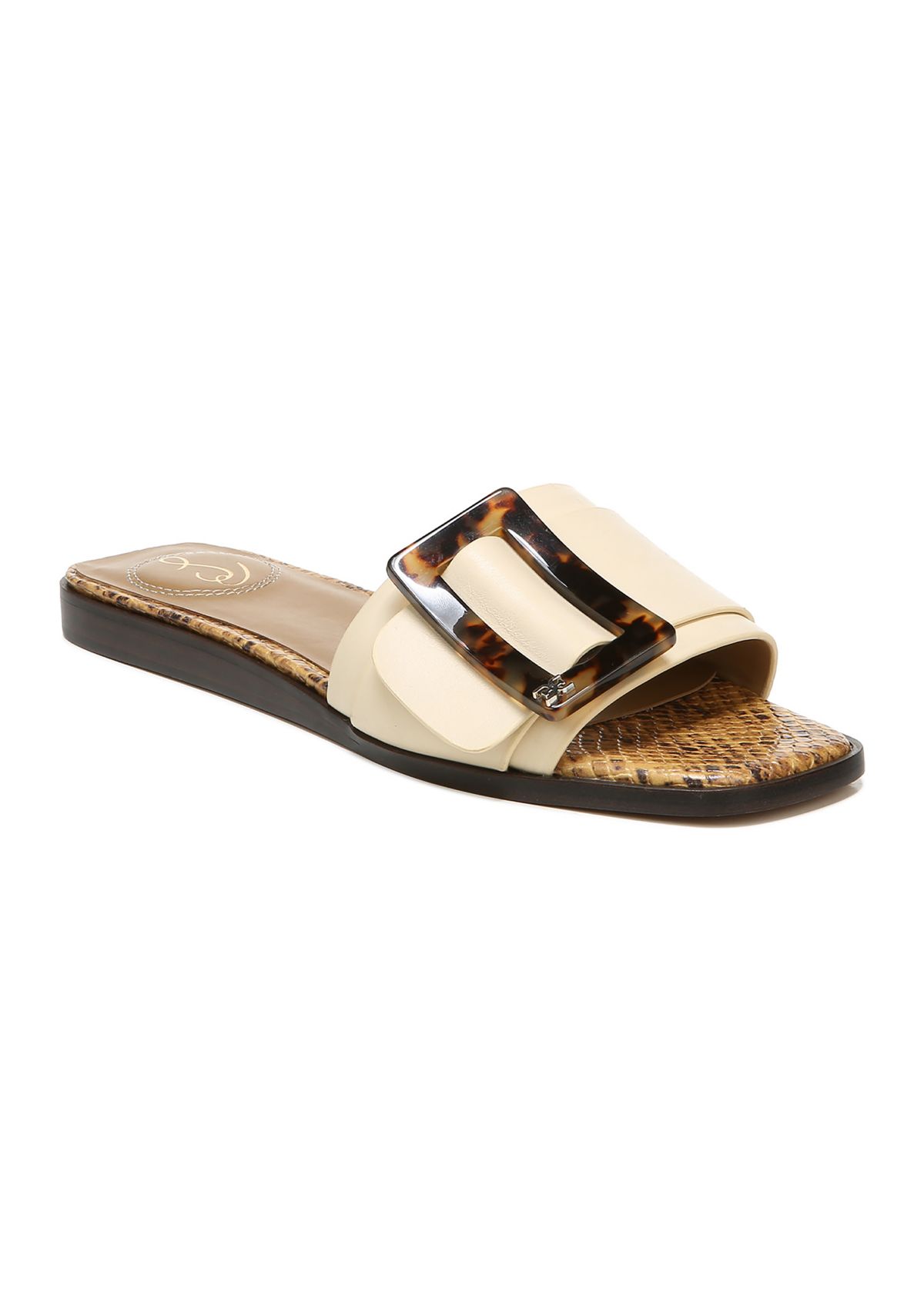 Sam Edelman Inez Sandals
