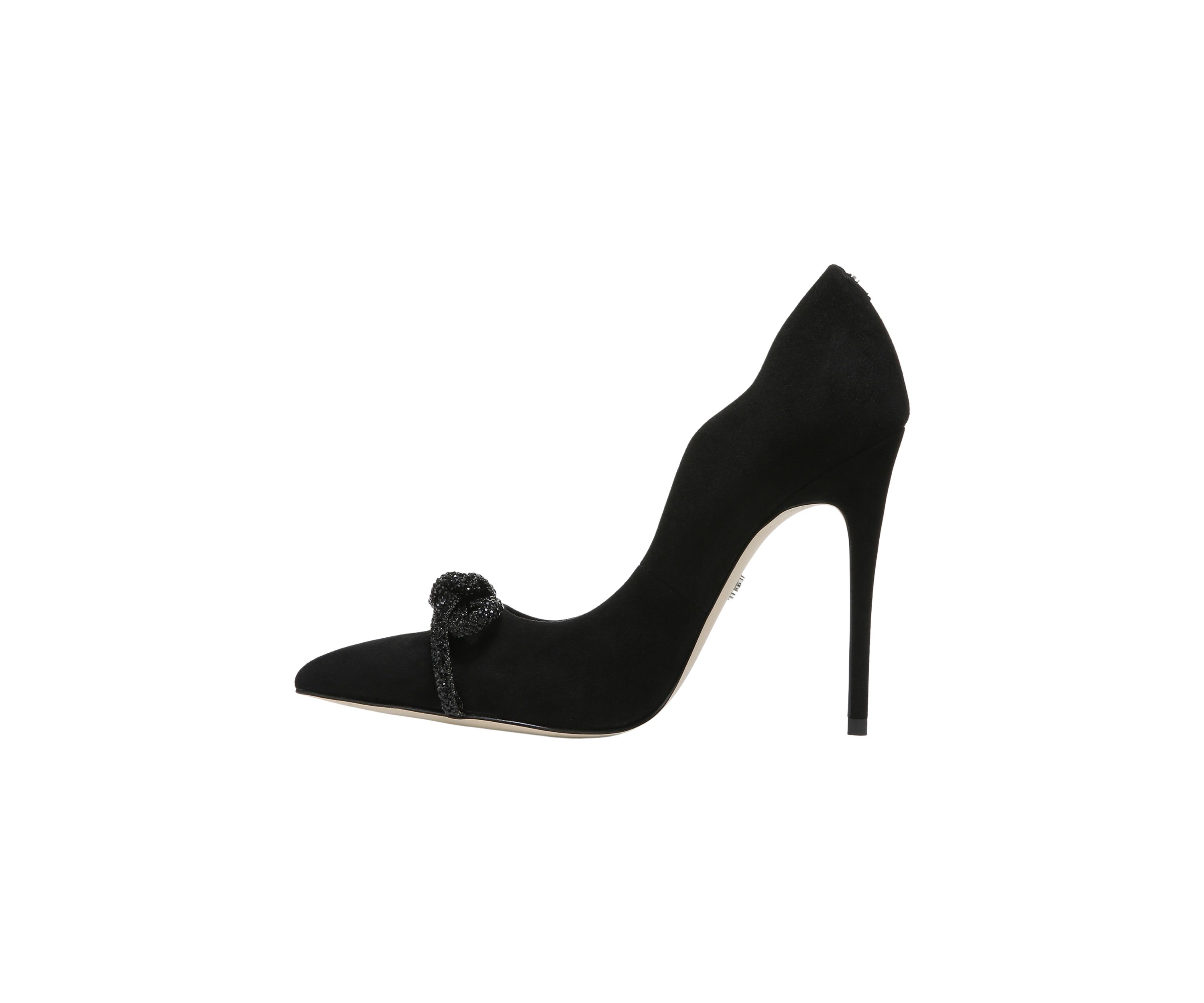 Sam Edelman Deela Suede Pumps | Belk