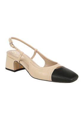 Sam Edelman Tarra Classic Heels | belk