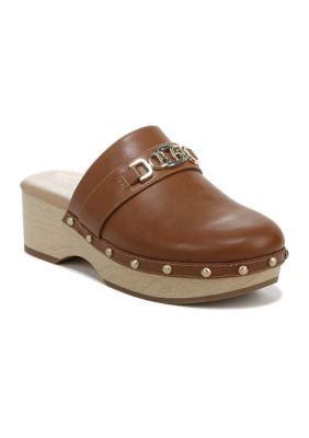 Sam Edelman Kaye Clog | belk