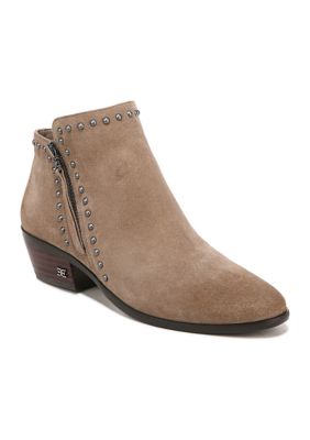 Sam Edelman Paola Bootie | belk