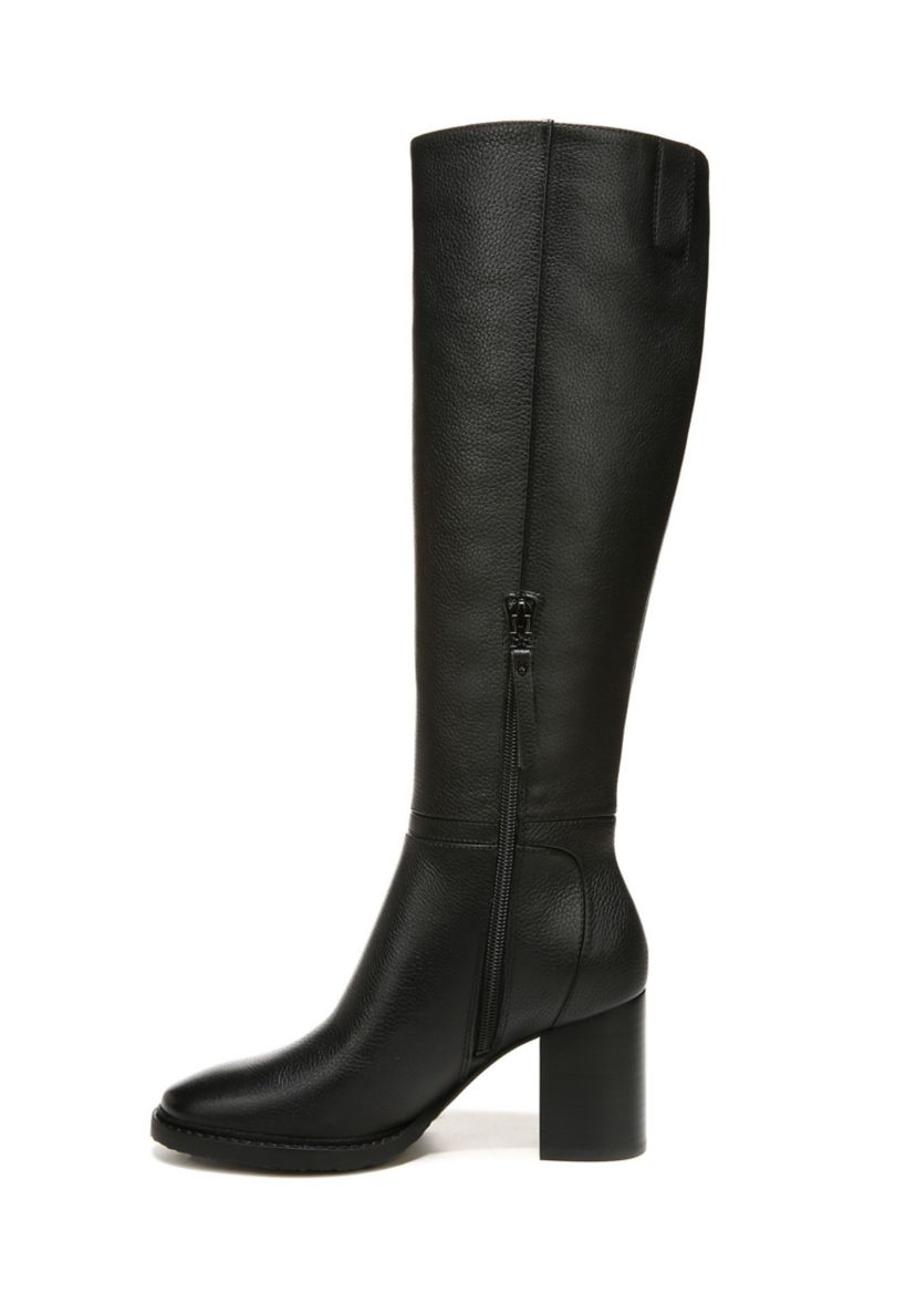 Sam Edelman Elsy High Shaft Boot | Belk