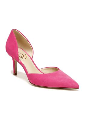 Sam Edelman Viv Pump | belk