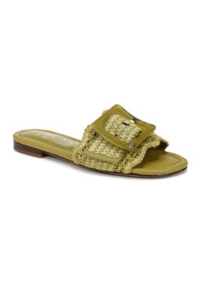 Sam Edelman Bambi Sandals | belk