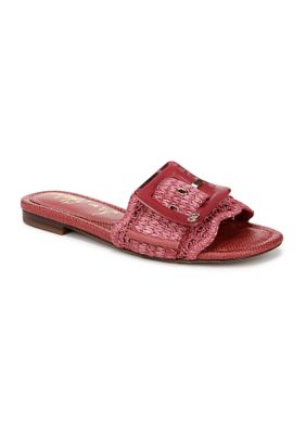 Sam Edelman Bambi Sandals | belk