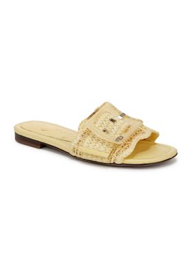 Sam Edelman Bambi Sandals | Belk