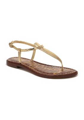 Sam Edelman Gigi Sandals | belk