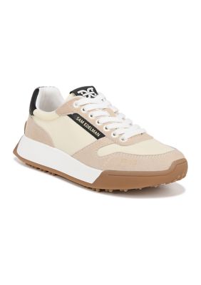 Sam Edelman Layla Sneakers | belk