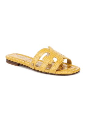 Sam Edelman Bay Sandals | belk