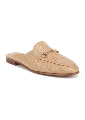 Sam Edelman Linnie Mules | belk