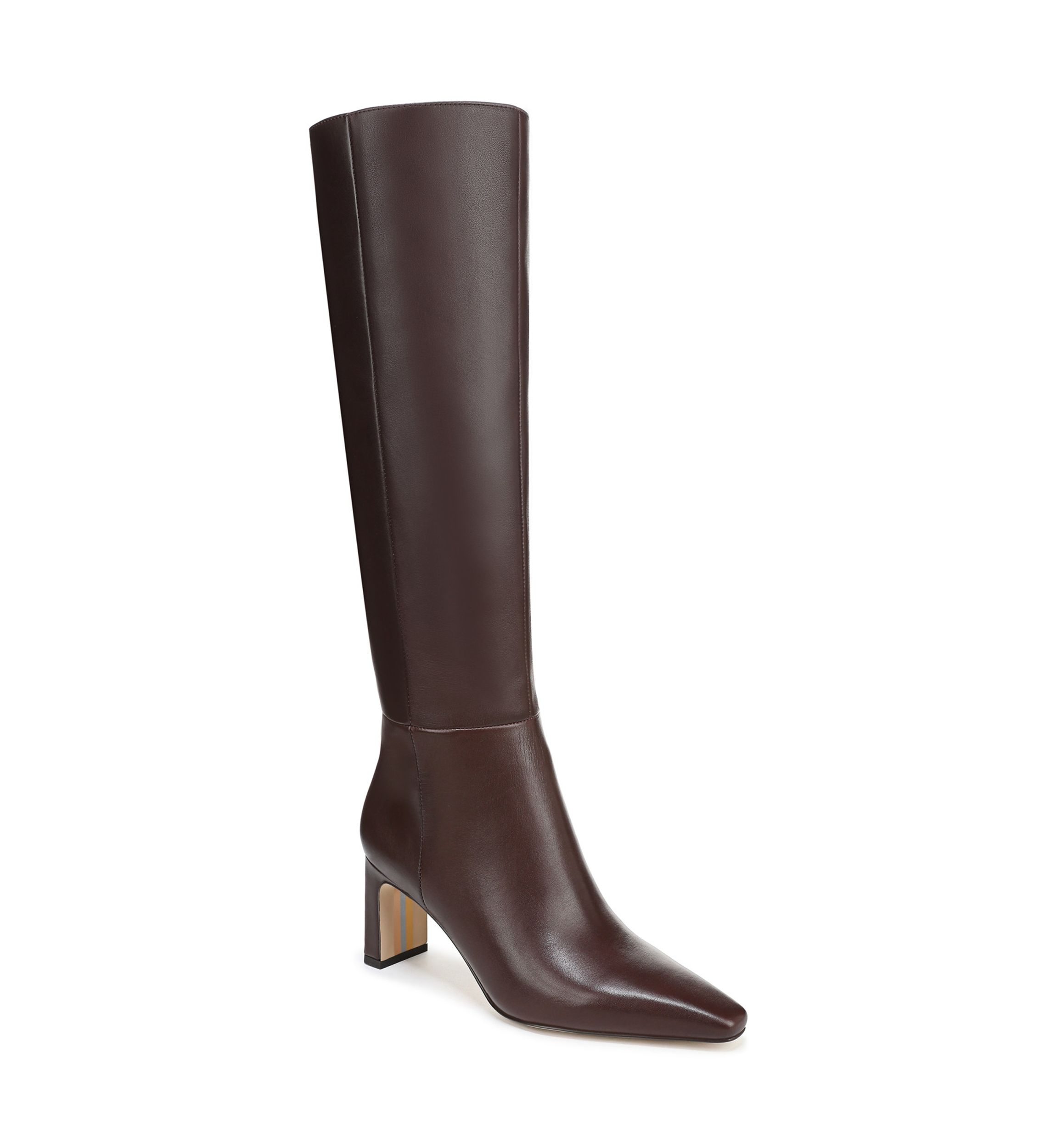 Sam Edelman Sylvia Boots | Belk