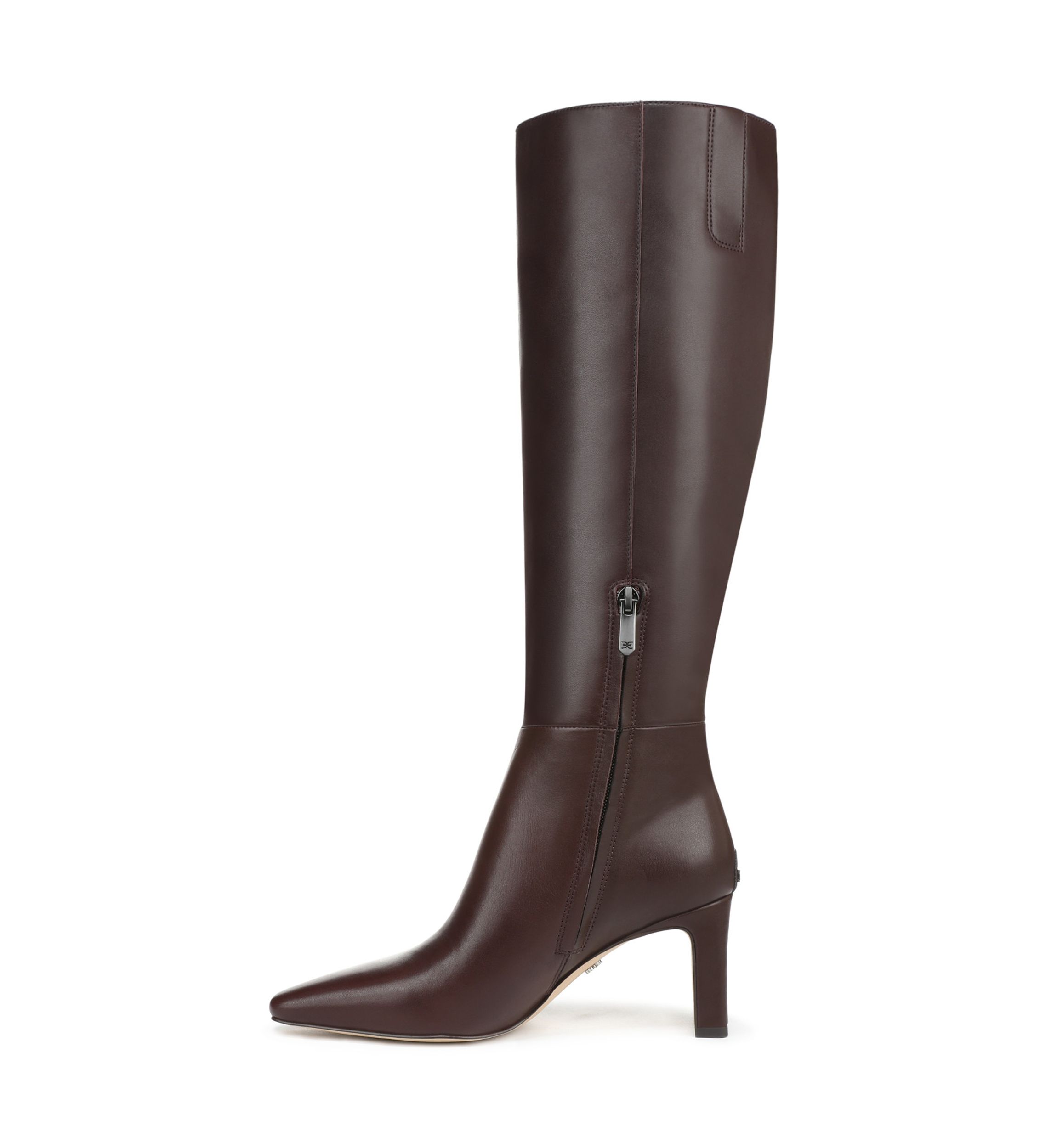 Sam Edelman Sylvia Boots | Belk