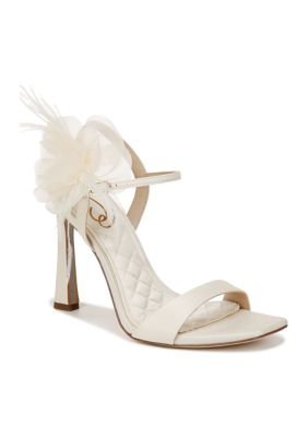 Sam Edelman Leana 2 Sandals | belk