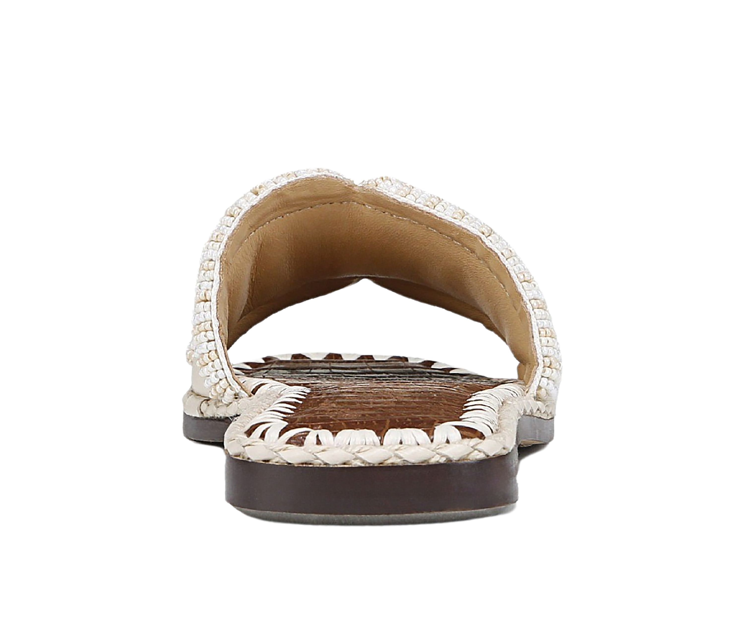 Sam Edelman Fitz Slide Sandals | Belk