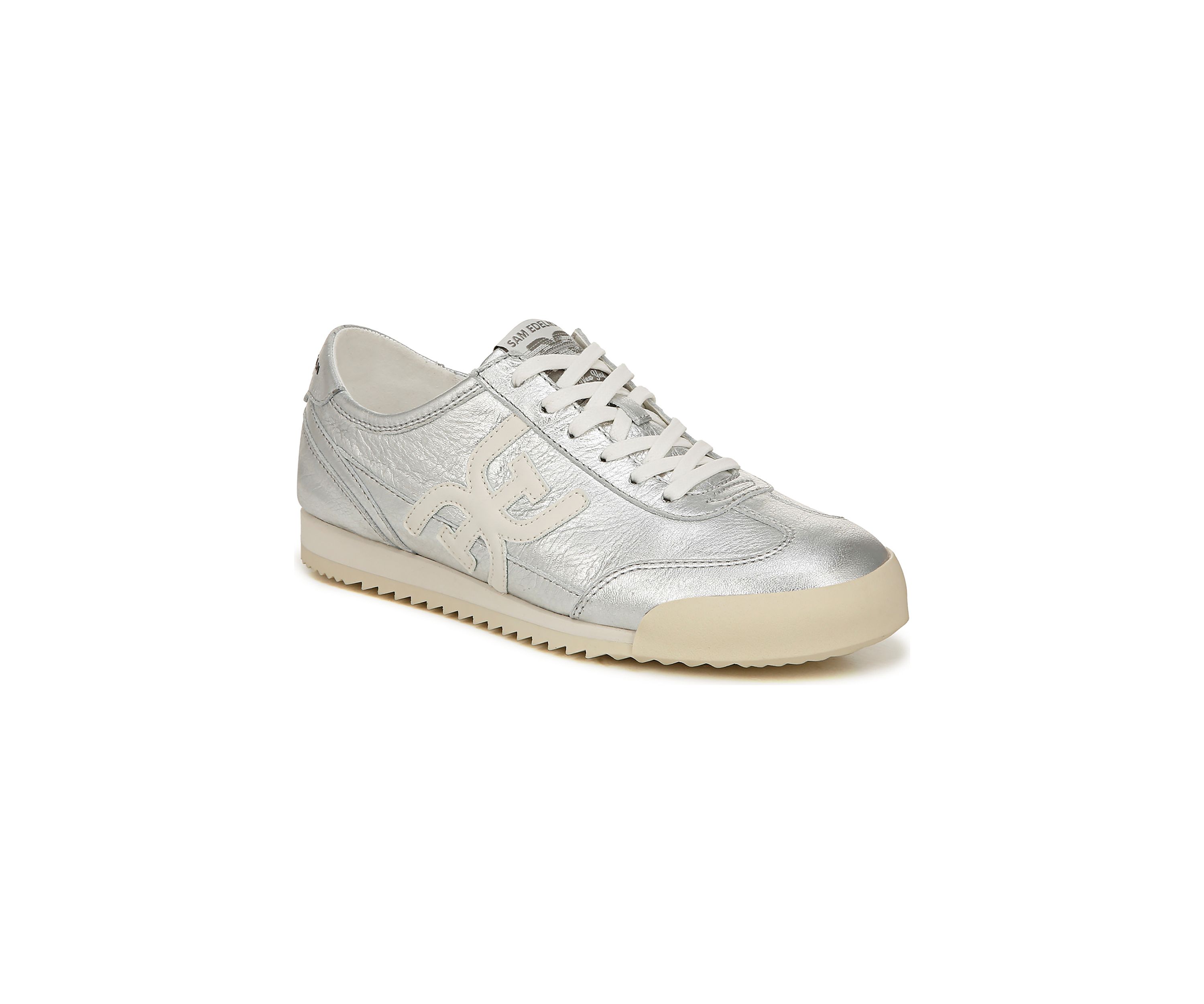Sam Edelman Ivey Sneakers | Belk