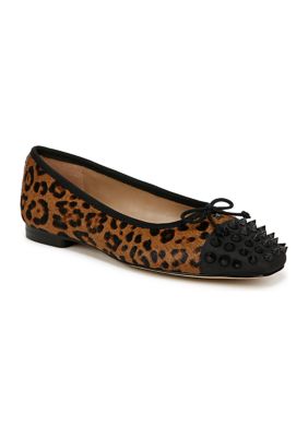 Sam Edelman Monet Flats | belk