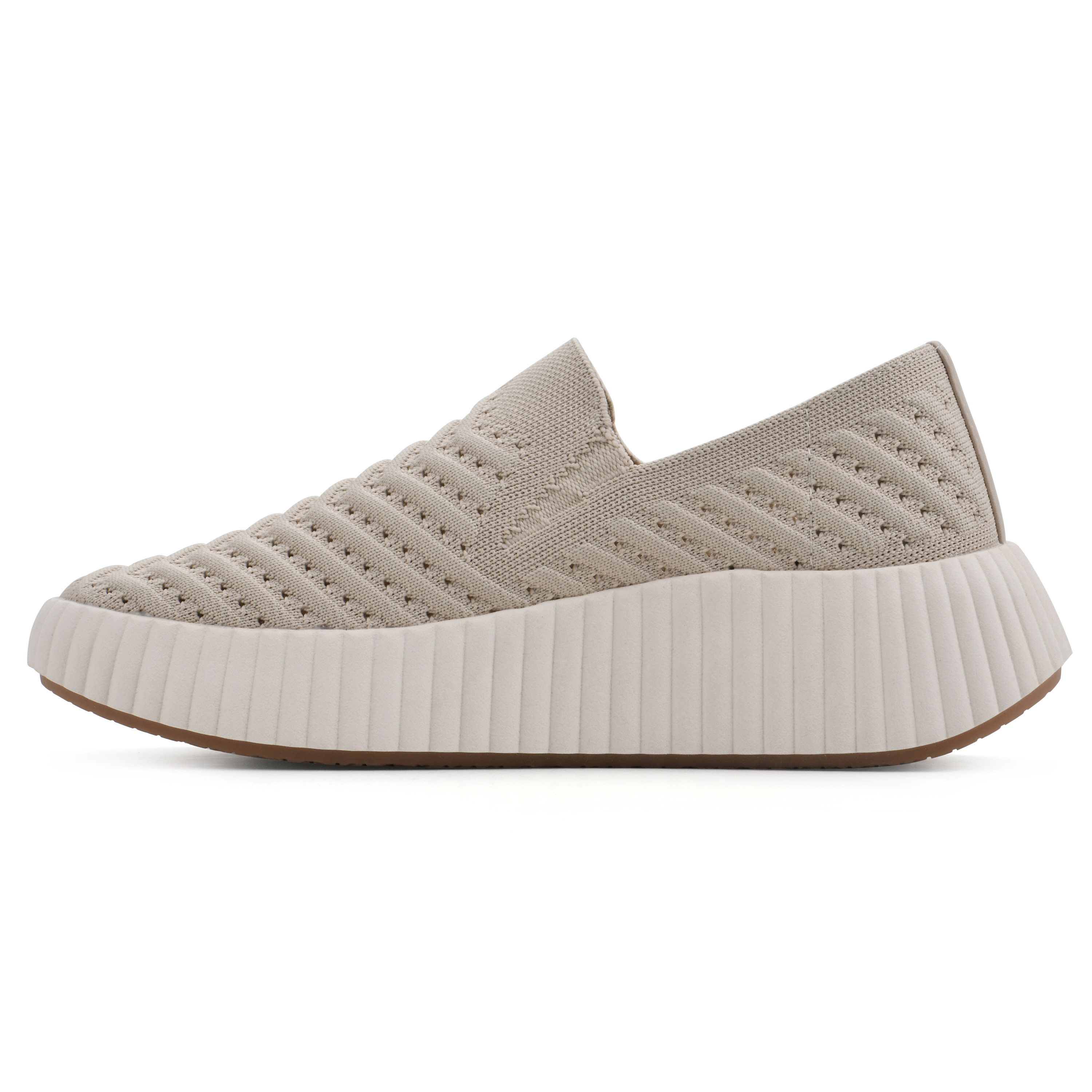 White Mountain Dyno Slip-on Sneaker | Belk