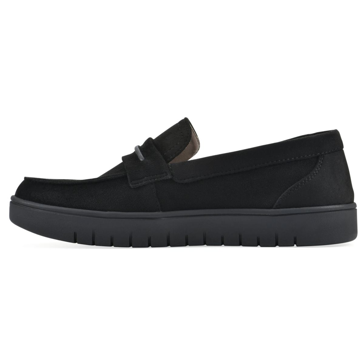 White Mountain Nocci FOM Recovery Loafer | Belk