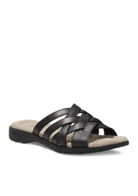 Eastland® Hazel Sandal | belk