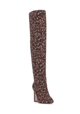 Jessica Simpson Mistia Boots | belk