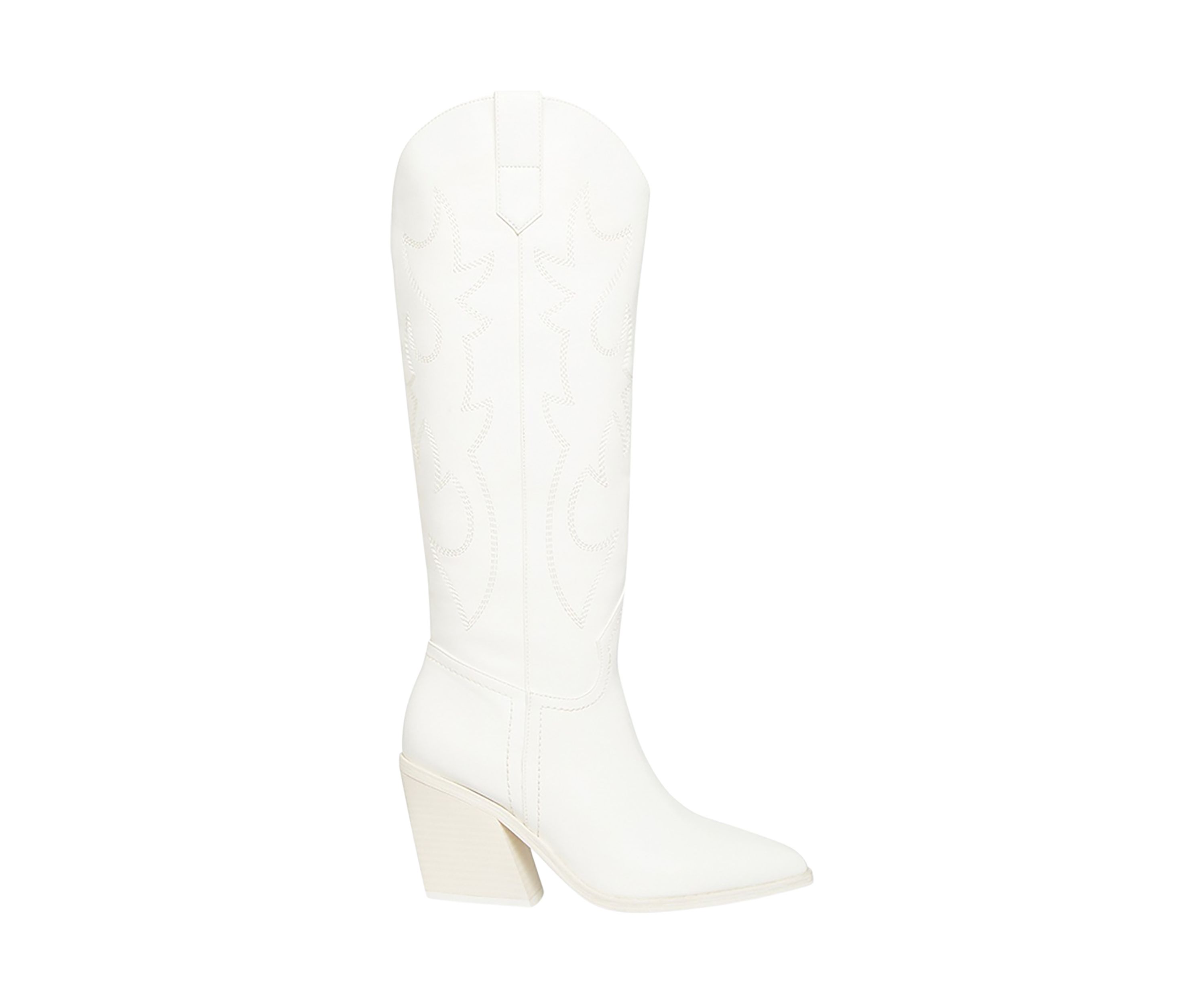 Madden Girl Arizona Western Tall Boots | Belk