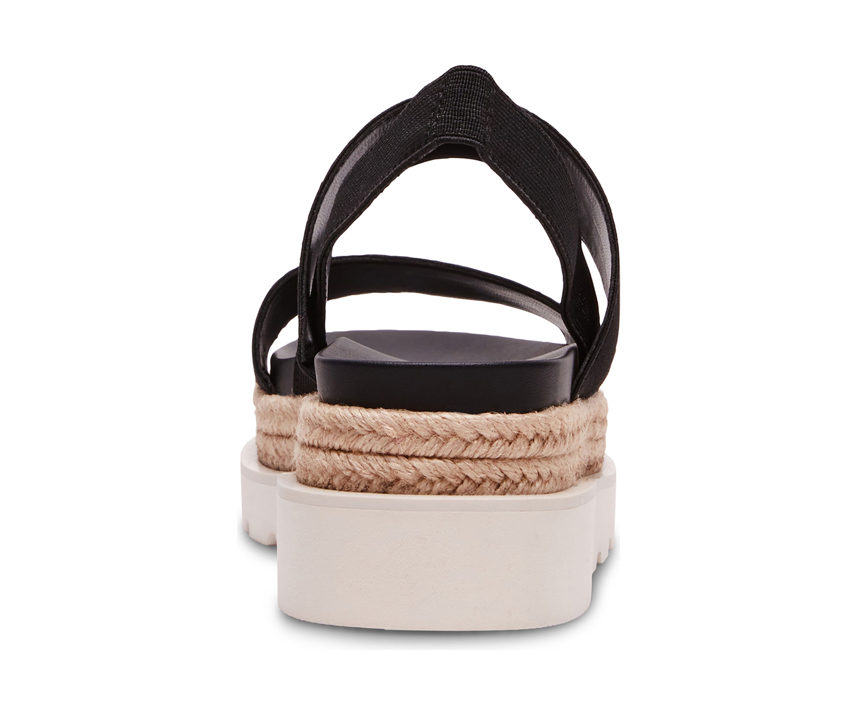 Madden Girl Marcyy 2 Band Sandals | Belk