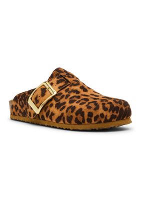 Madden Girl Prim Clogs | Belk