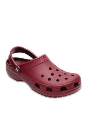 Crocs | Sandals, Flip Flops, Clogs & More | belk