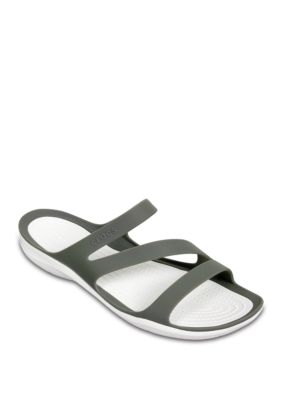 Crocs | Sandals, Flip Flops, Clogs & More | belk