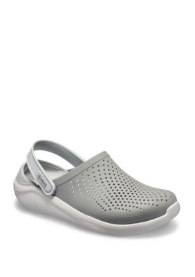 Crocs | Sandals, Flip Flops, Clogs & More | belk