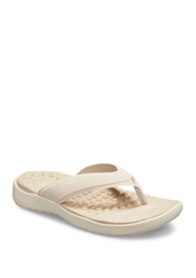 Crocs | Sandals, Flip Flops, Clogs & More | belk