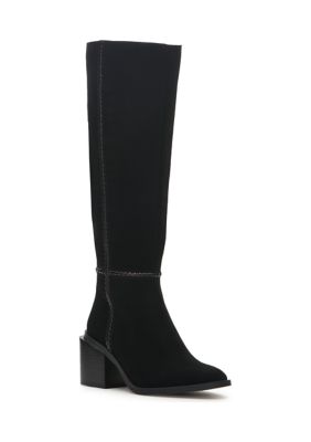 Vince Camuto Kaleeca Boot
