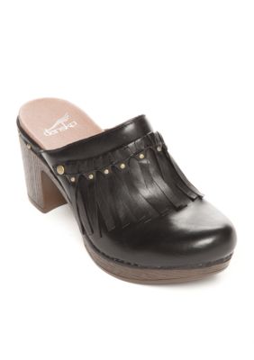 Dansko Deni Clog | belk