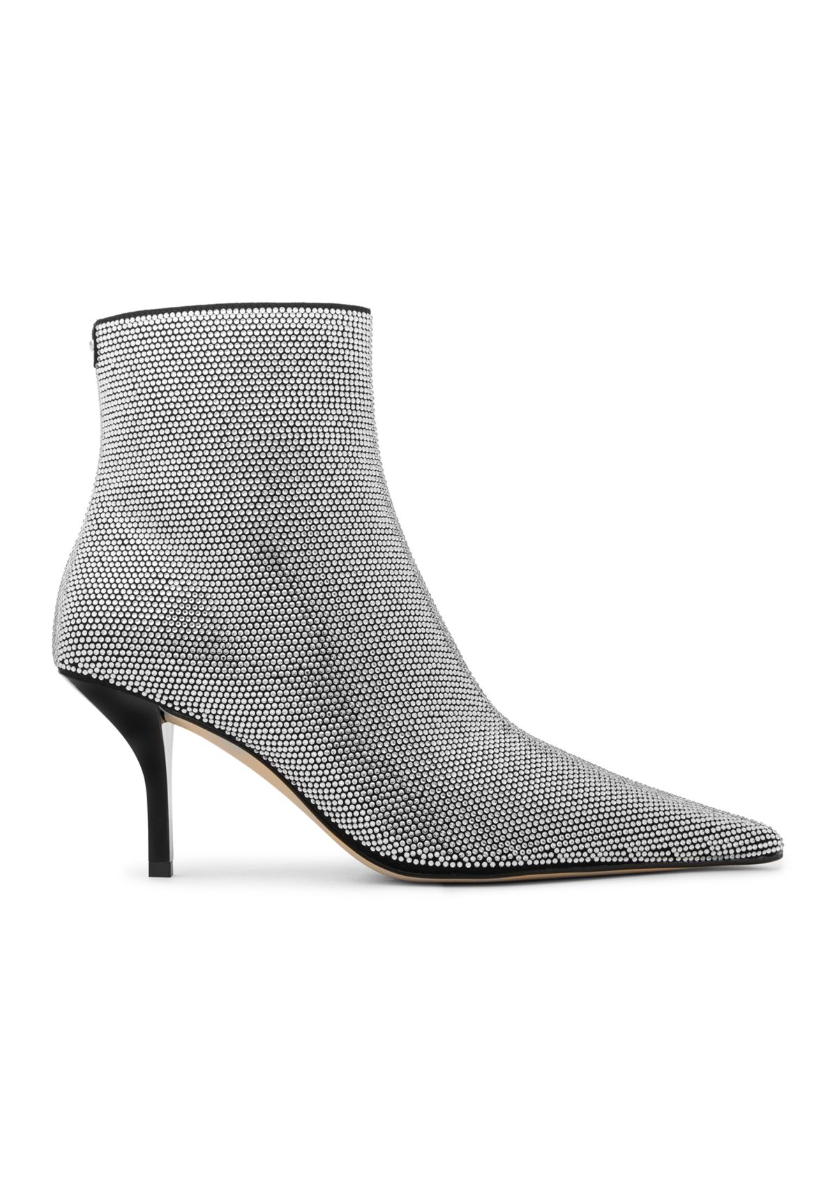 MICHAEL Michael Kors Women's Selina Heeled Booties | Belk