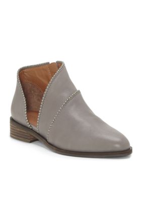 Clearance: Booties for Women | Women's Ankle Boots & Booties | belk