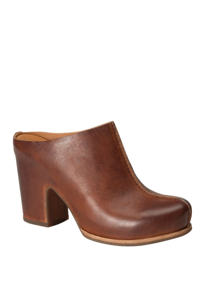 Kork-Ease Sagano Clogs | Belk