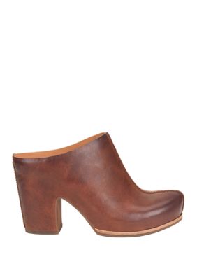 Kork-Ease Sagano Clogs | belk