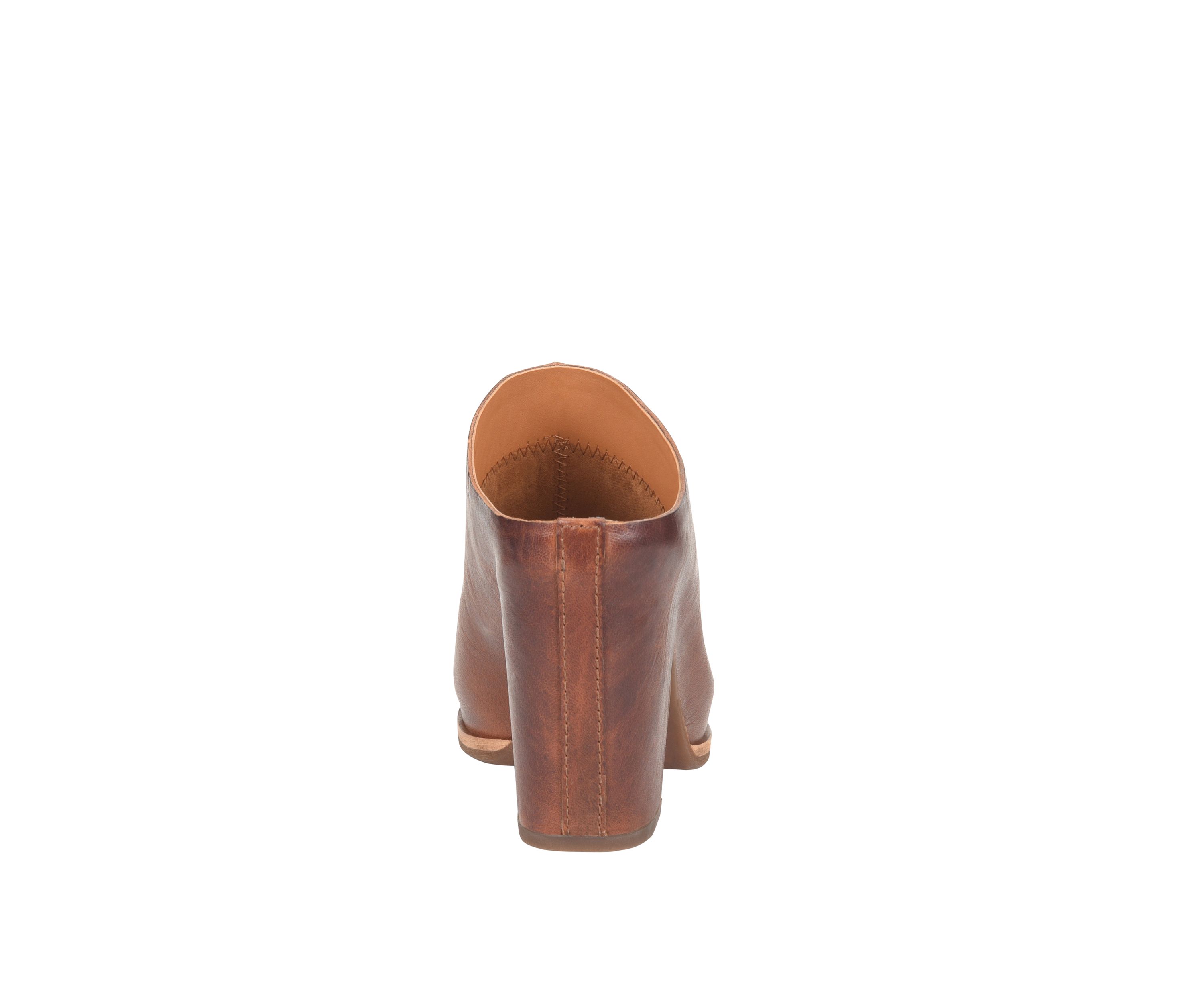 Kork-Ease Sagano Clogs | Belk