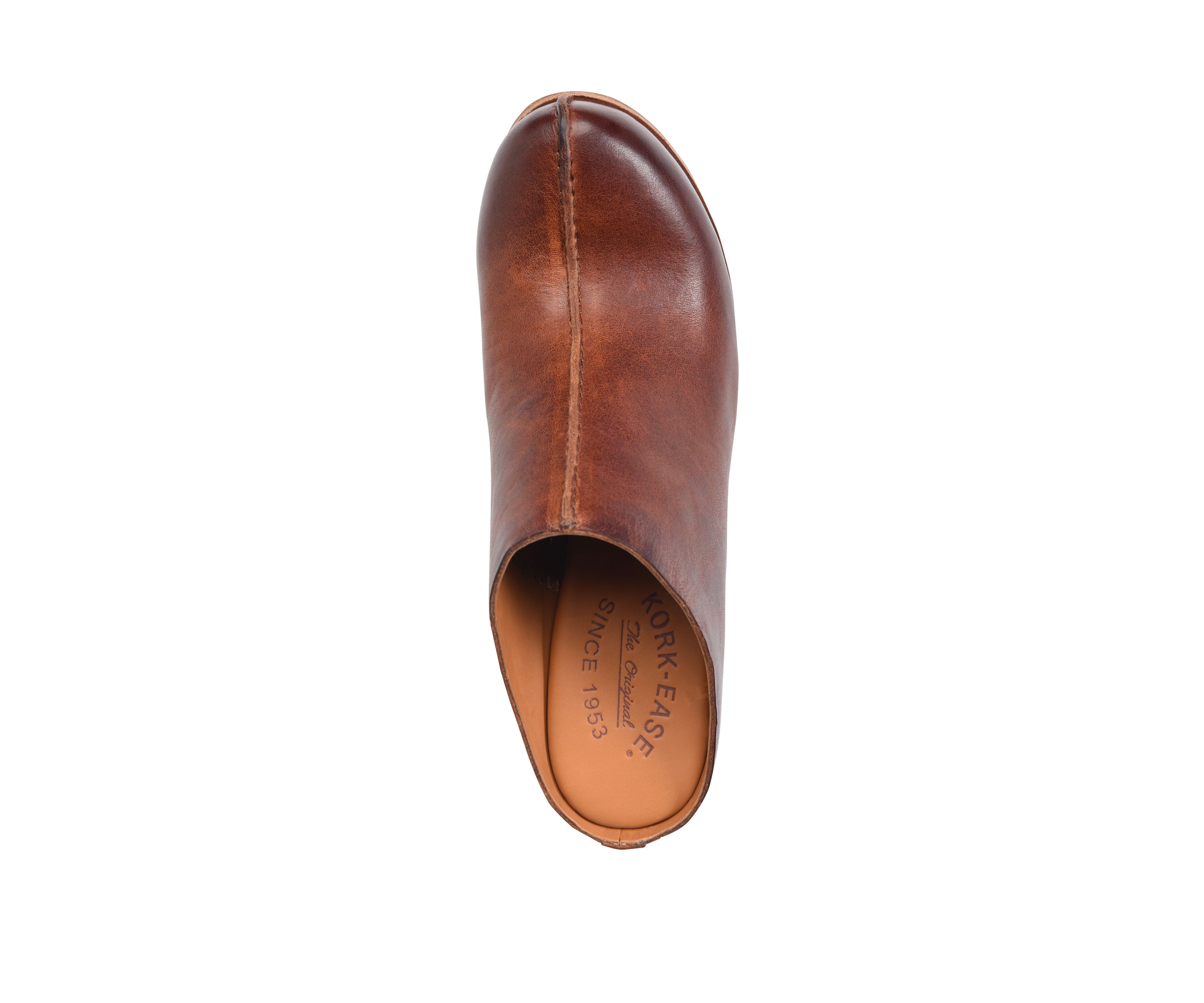 Kork-Ease Sagano Clogs | Belk
