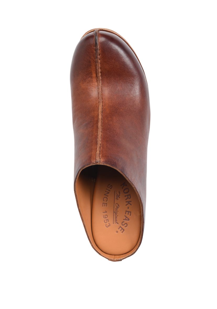 Kork-Ease Sagano Clogs | Belk
