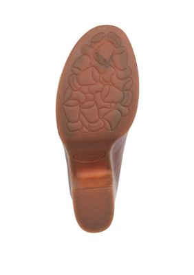 Kork-Ease Sagano Clogs | belk