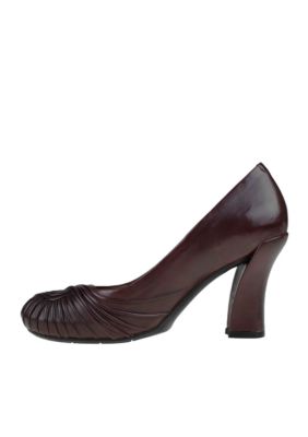 Earthies Raynia Pump | belk