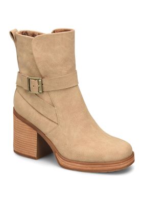 Korks Marci II Boots | belk