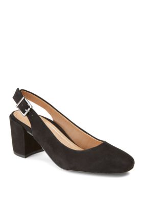 Vionic Nareen Pumps | belk