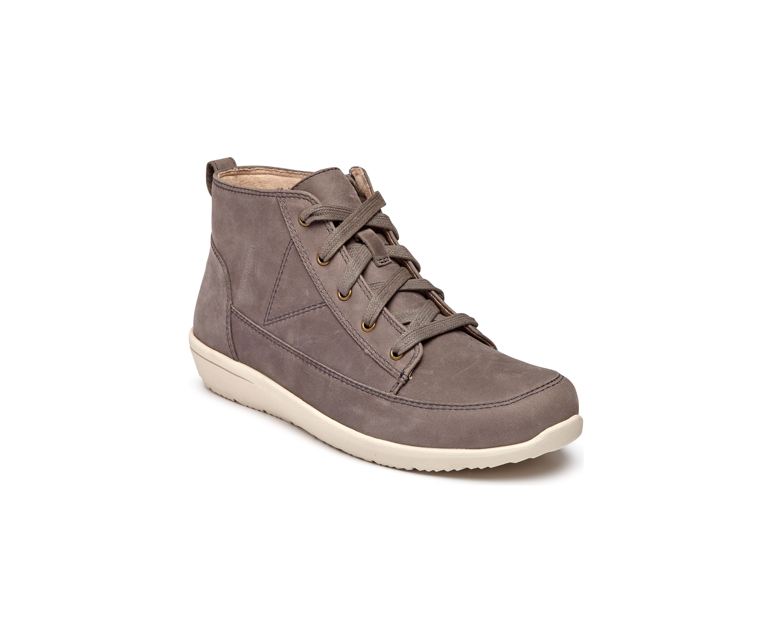 Vionic Shawna Booties | Belk