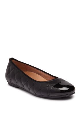 Vionic Desiree Flats | belk