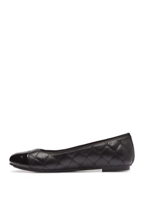 Vionic Desiree Flats | belk