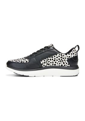 Vionic Remi Sneakers | belk