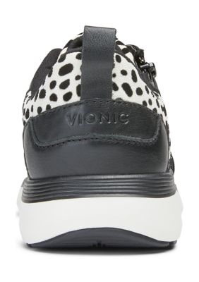 Vionic Remi Sneakers | belk