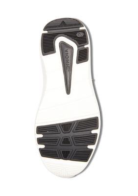 Vionic Remi Sneakers | belk